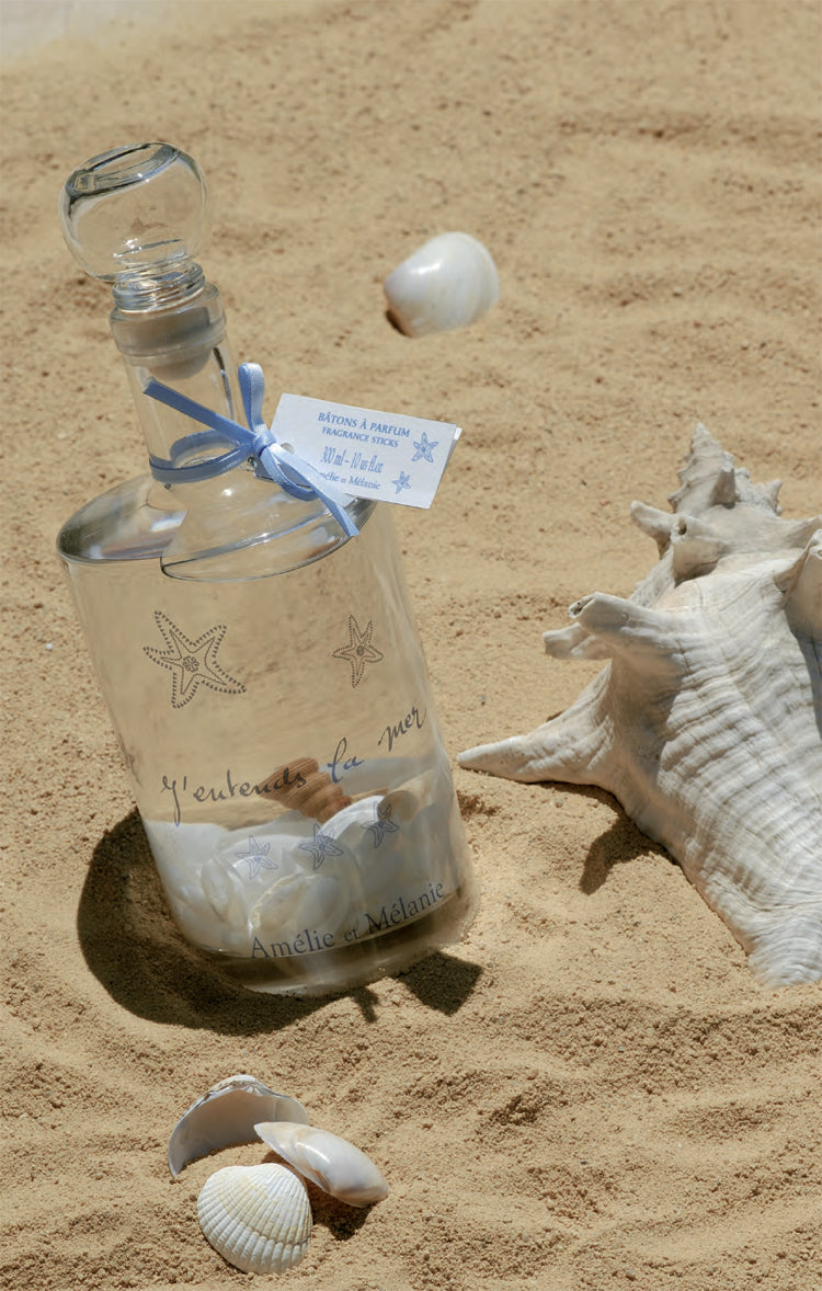 Sea Scents – Lothantique USA